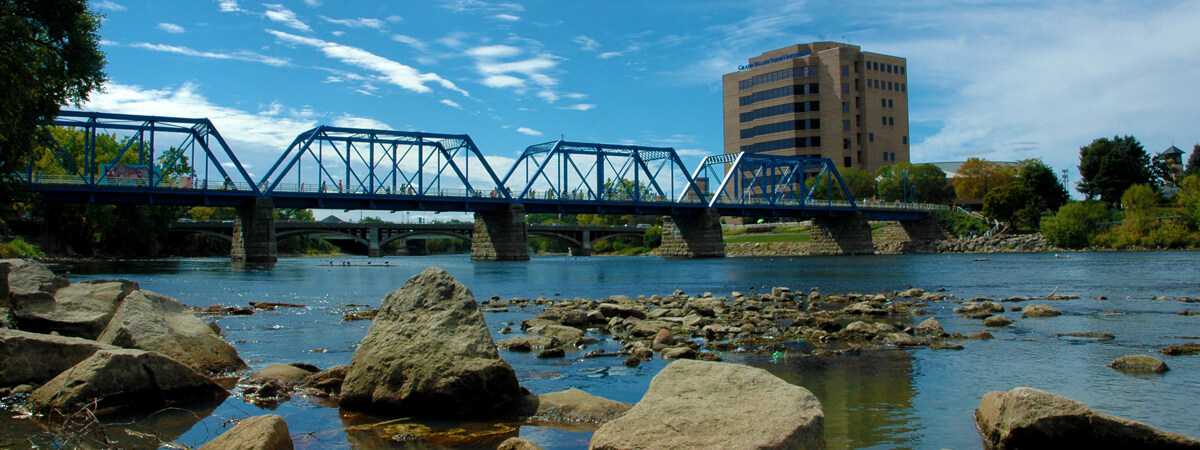 Hello West Michigan – Relocation and job information for the West ...